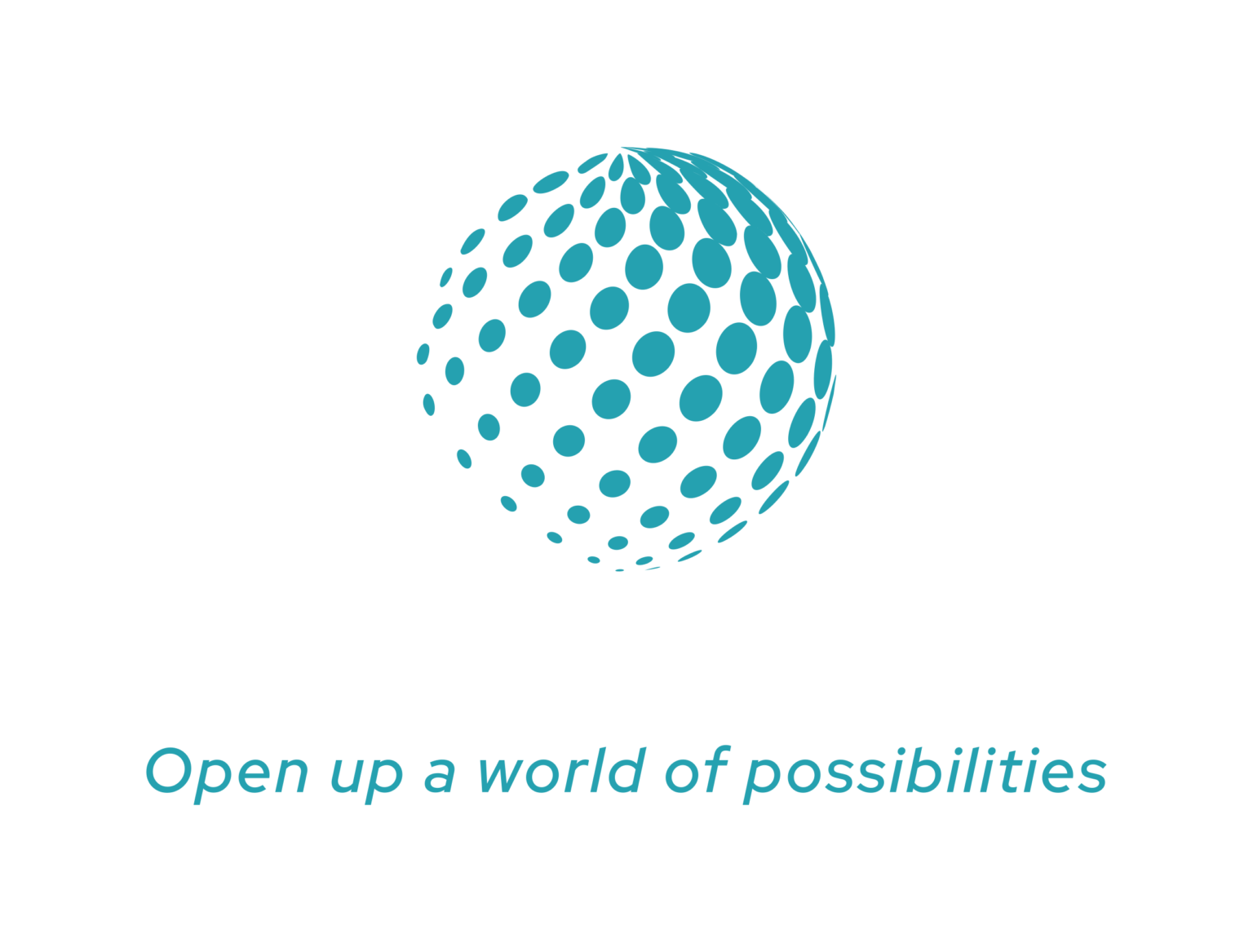 New Home - GLOBAL BPO SERVICES LLC